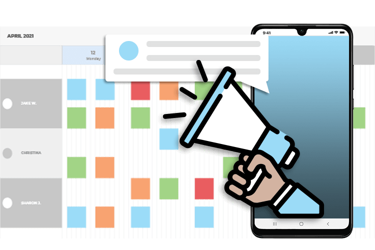 SLA Tracking Software - Service Level Agreement Notifications