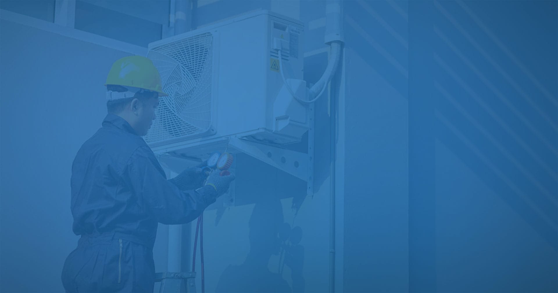 Ramp up Business Productivity with HVAC Management Software