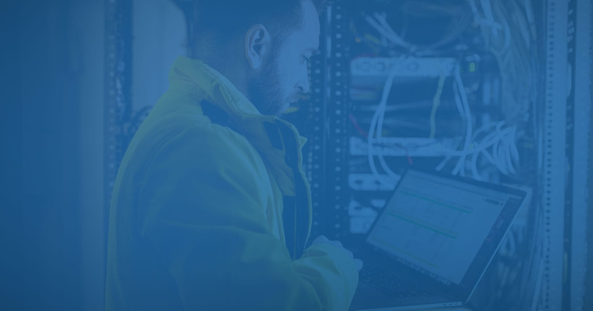 Improve Service Delivery with a Field Management System