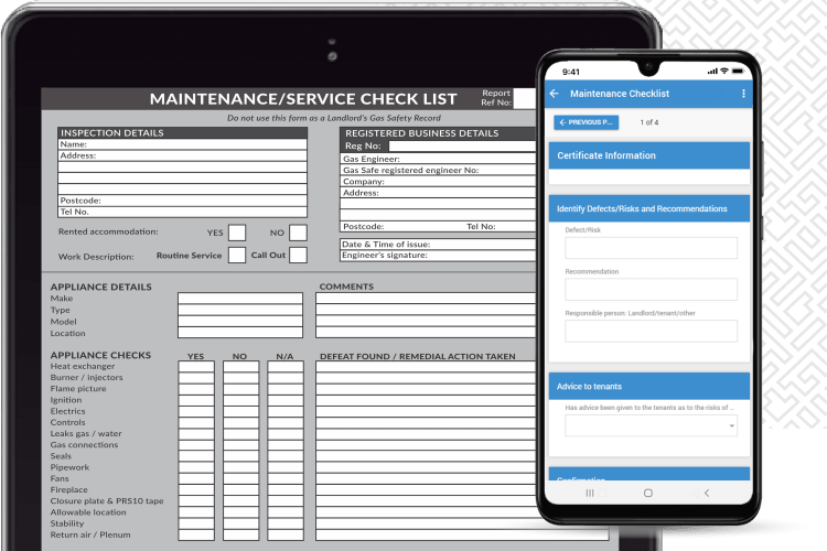 Medical Equipment Maintenance Software - Eworks Manager