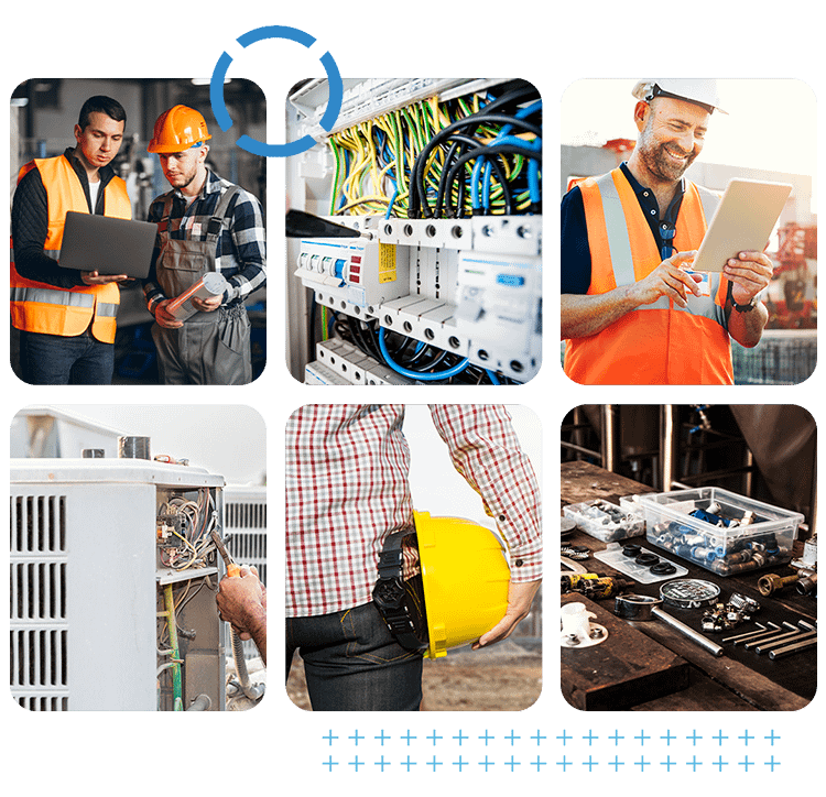 Eworks Manager - Part of ClearCourse