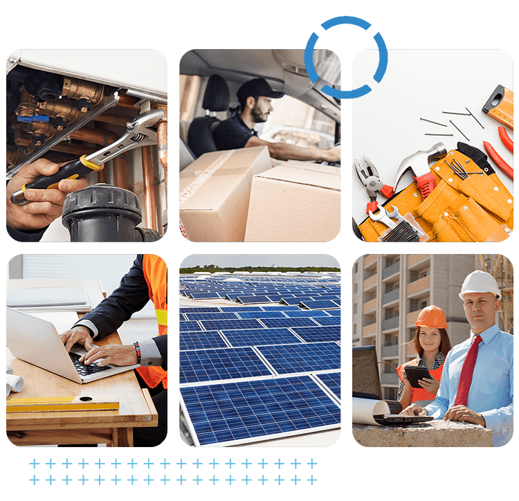 Eworks Manager - Part of ClearCourse