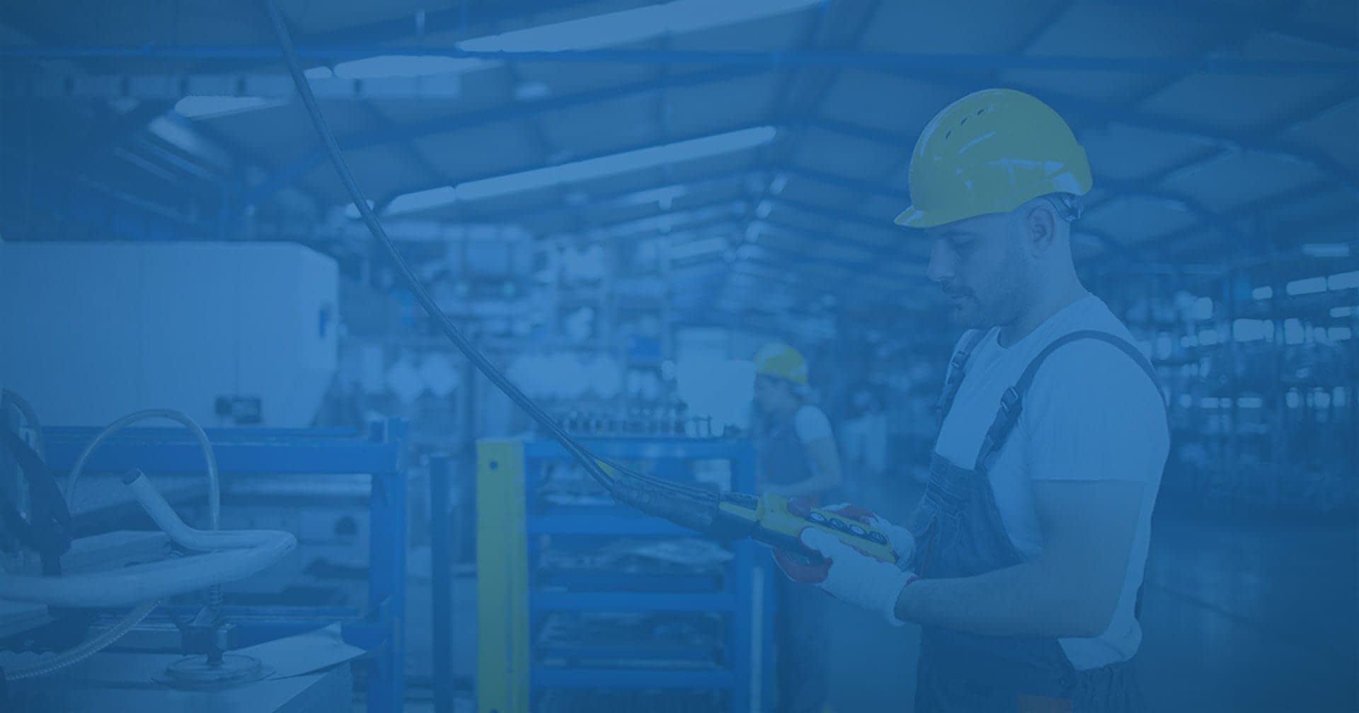 Manage, Track and Maintain Assets with Asset Management Software