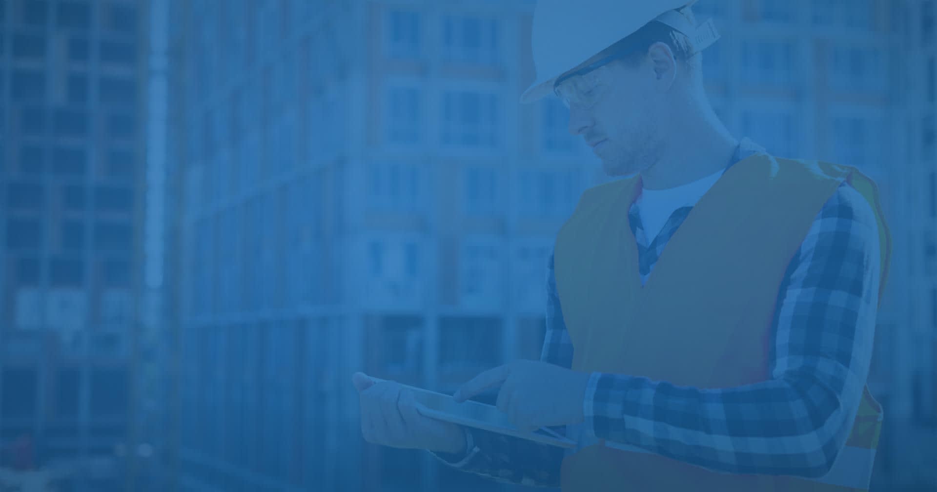 Electronic Job Card Software Benefits