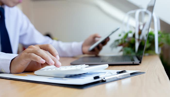 How to speed up your quoting process: 5 ways to quote faster