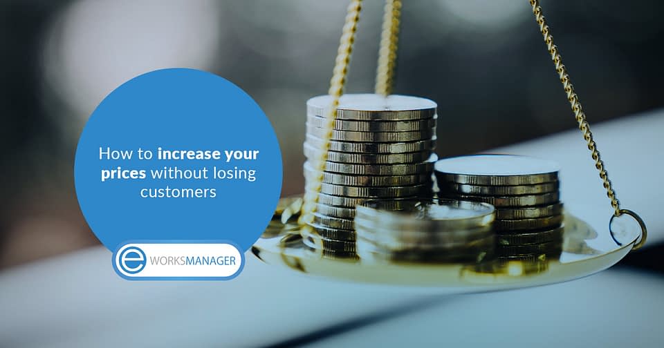 How to speed up your quoting process: 5 ways to quote faster