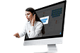 Eworks Manager Support - Feel free to get in touch for more details