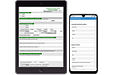 Mobile Documents System - Manage Your Files from your Mobile