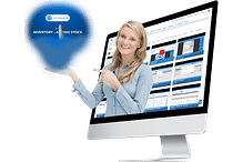 Eworks Manager Help Videos - Video Resources to Help You Along
