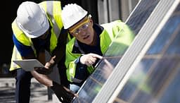 A guide to IoT for Field Service Management