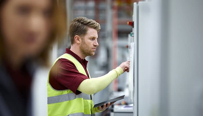 5 steps to creating an effective asset management plan