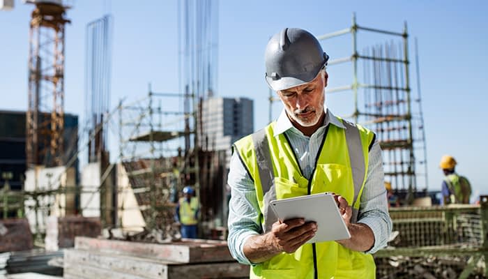 How to optimise your field service processes How to optimise your field service processes