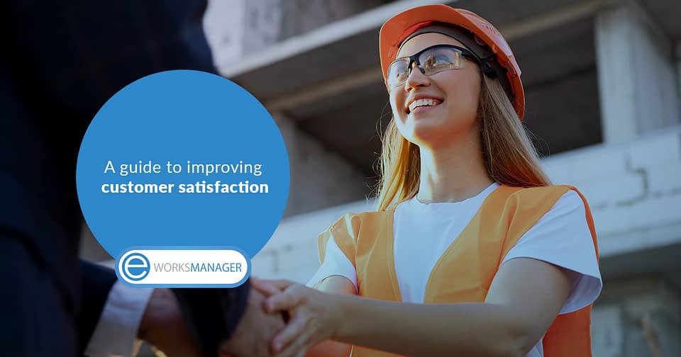 How to speed up your quoting process: 5 ways to quote faster