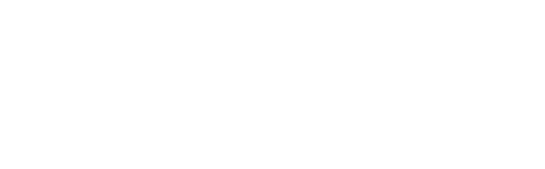 EworksPay - Integrated payments for Eworks Manager