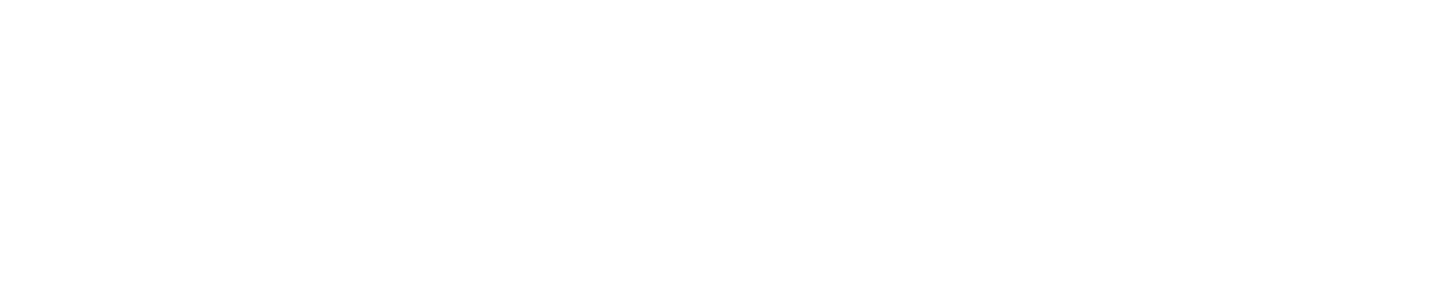 EworksPay - Integrated payments for Eworks Manager