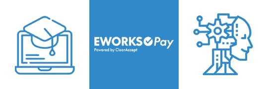 Job Management Software for Field Service - Eworks Manager