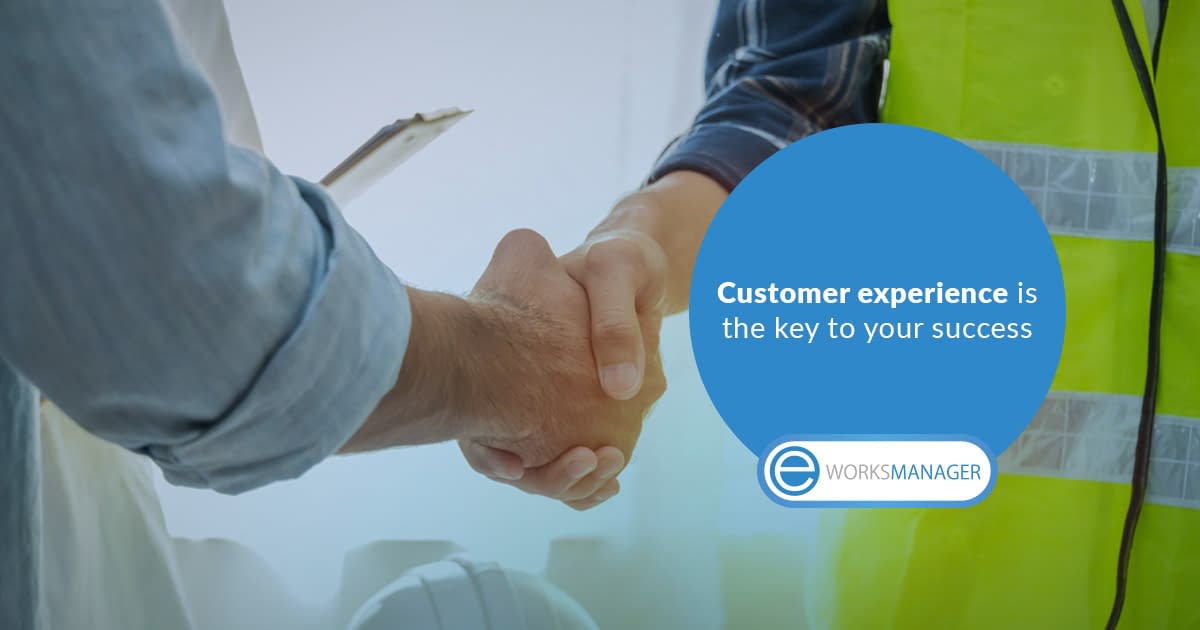 Facility Management challenges and solutions