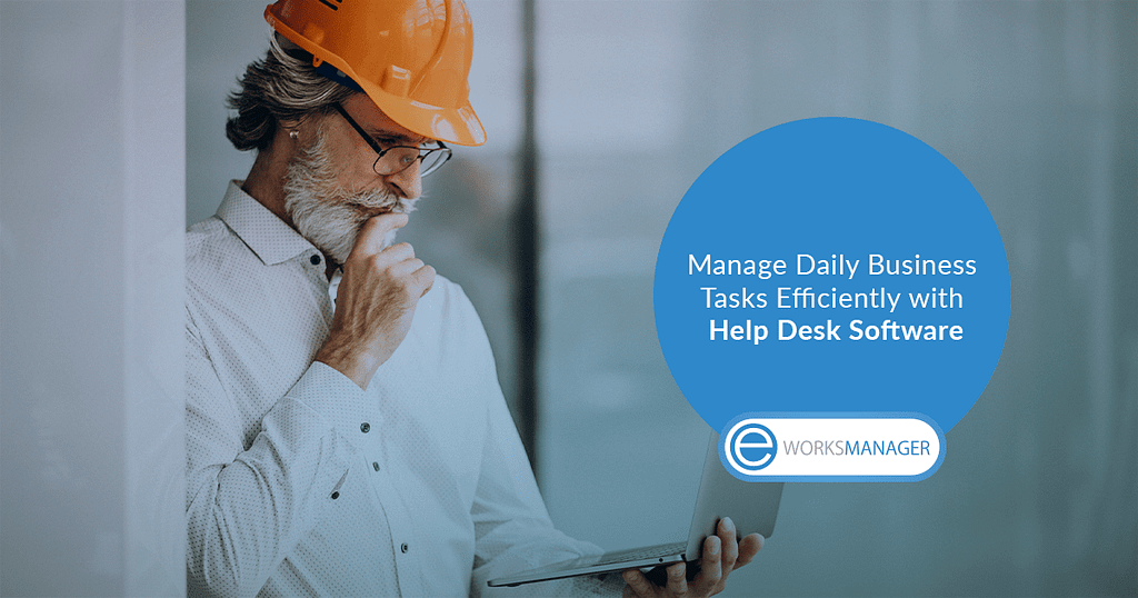 Hit All Your KPI's With Eworks Manager - Eworks News